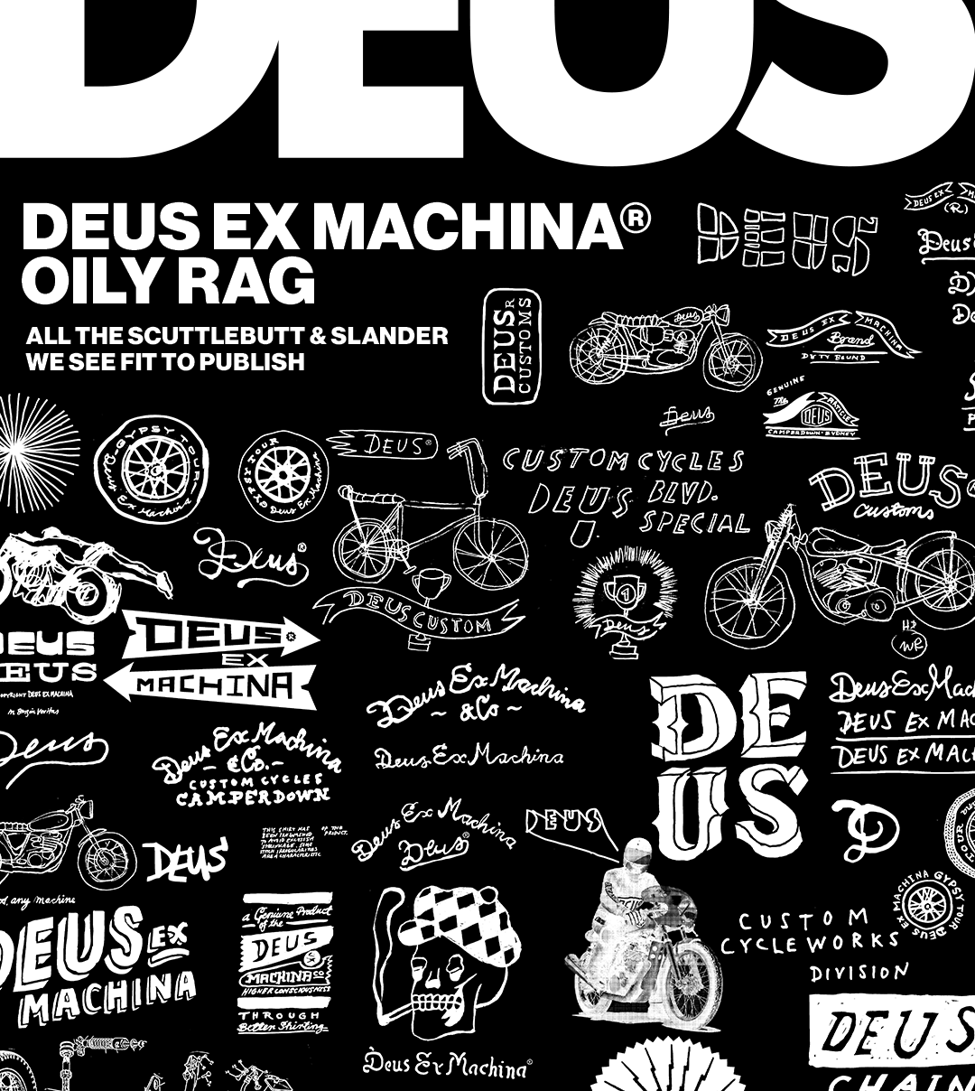 2025 En retrospectiva y gratitud – Deus Ex Machina Europe