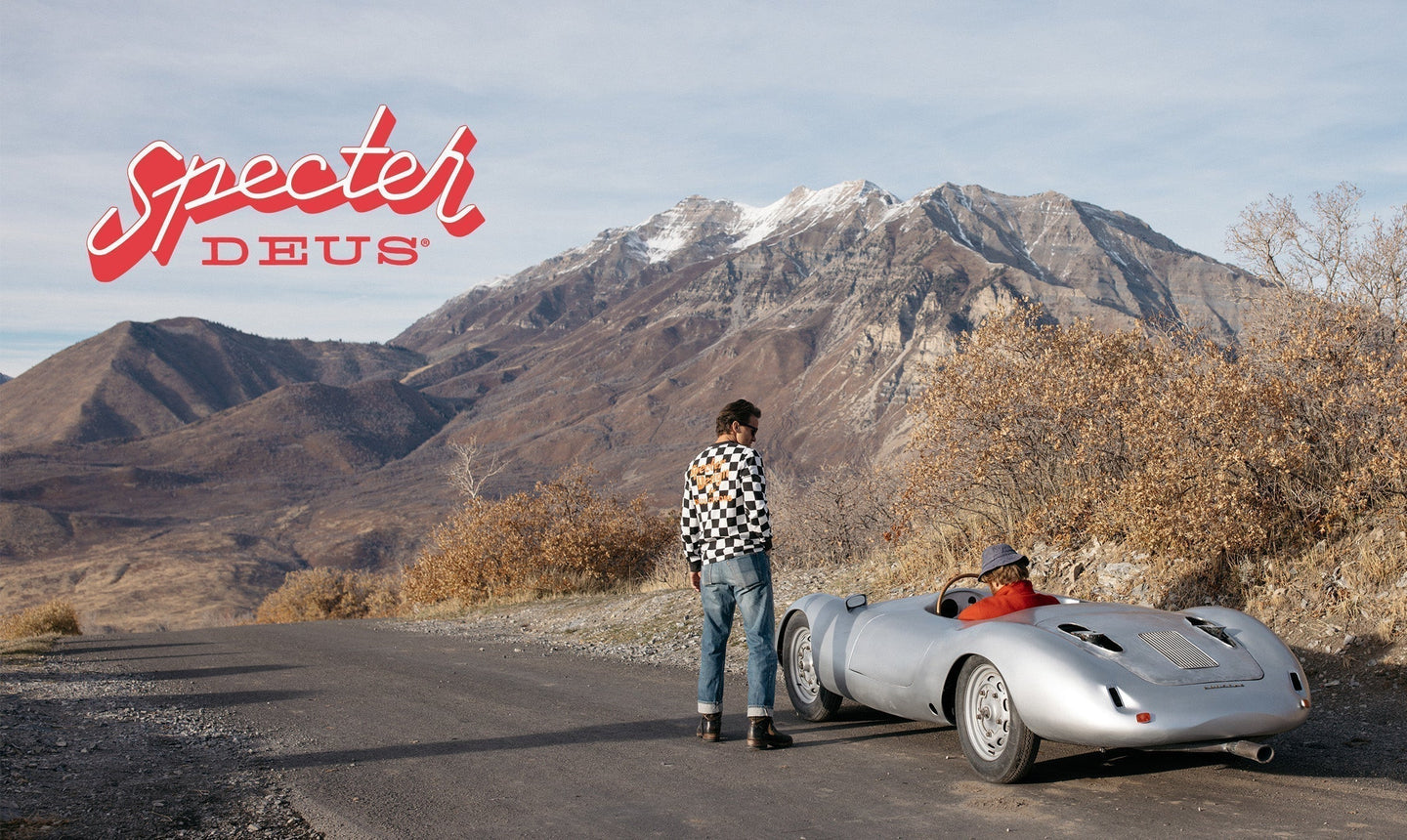 Deus Cafe Isola Milan – Deus Ex Machina Europe