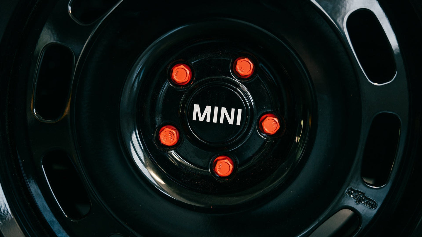 Deus Cafe Isola Milan – Deus Ex Machina Europe