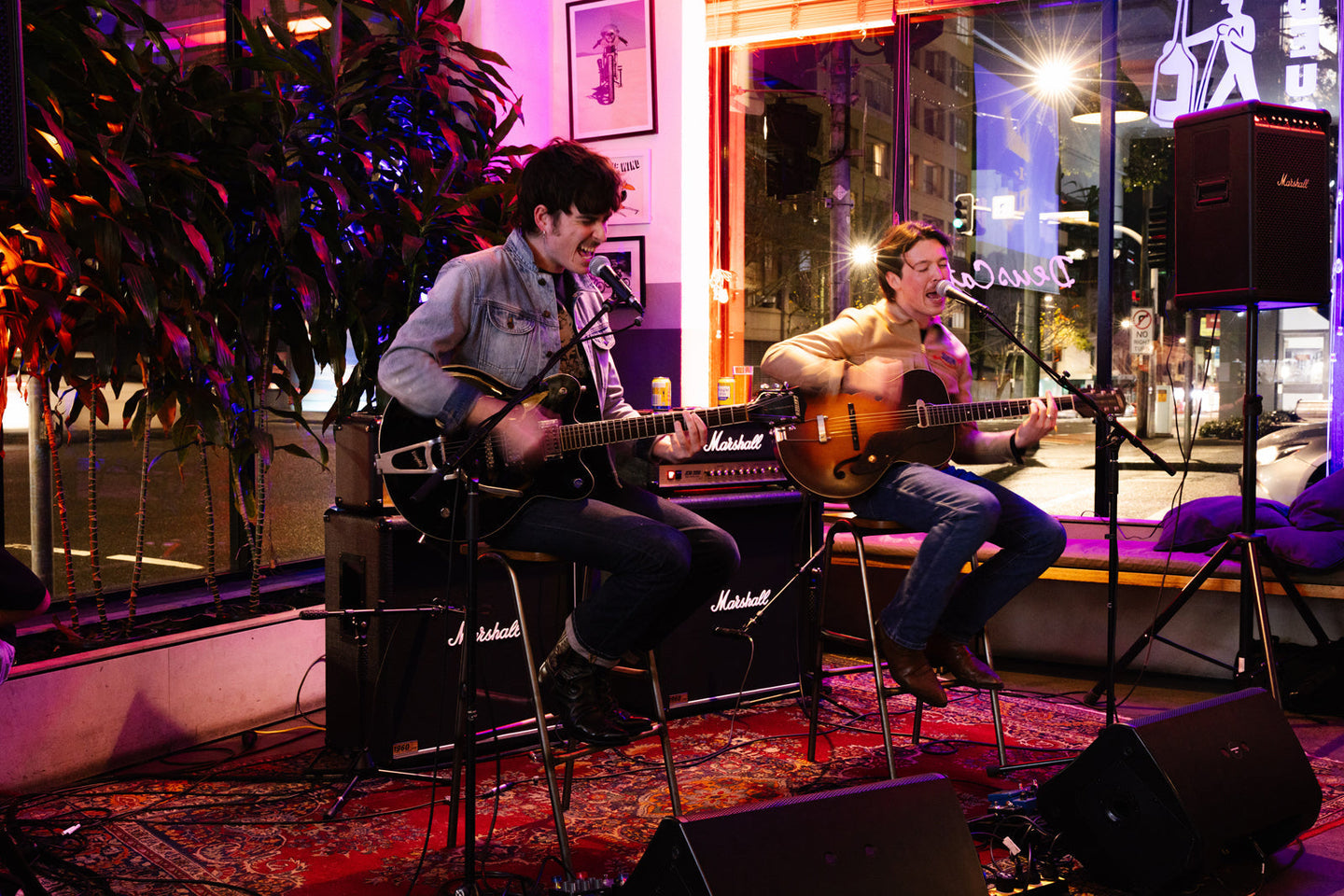 Deus Cafe Isola Milan – Deus Ex Machina Europe