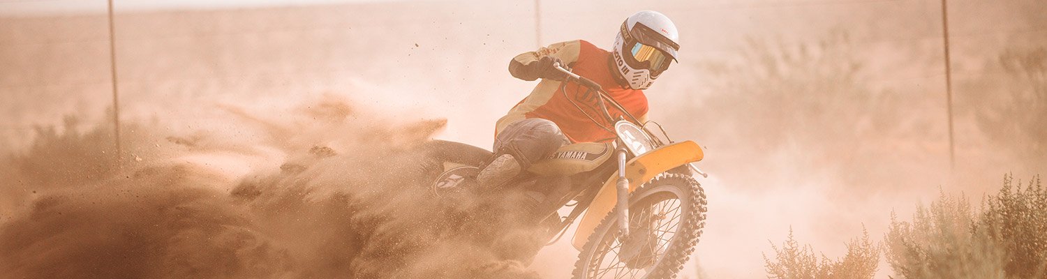 Moto – Deus Ex Machina Europe