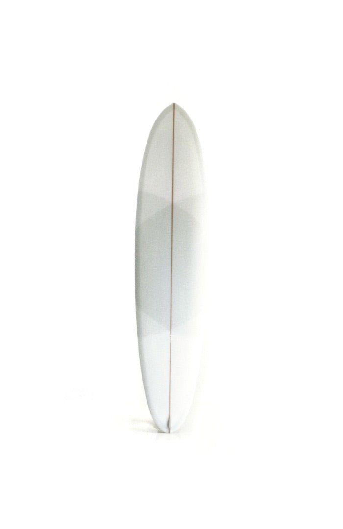Custom Surf Boards – Deus Ex Machina Europe