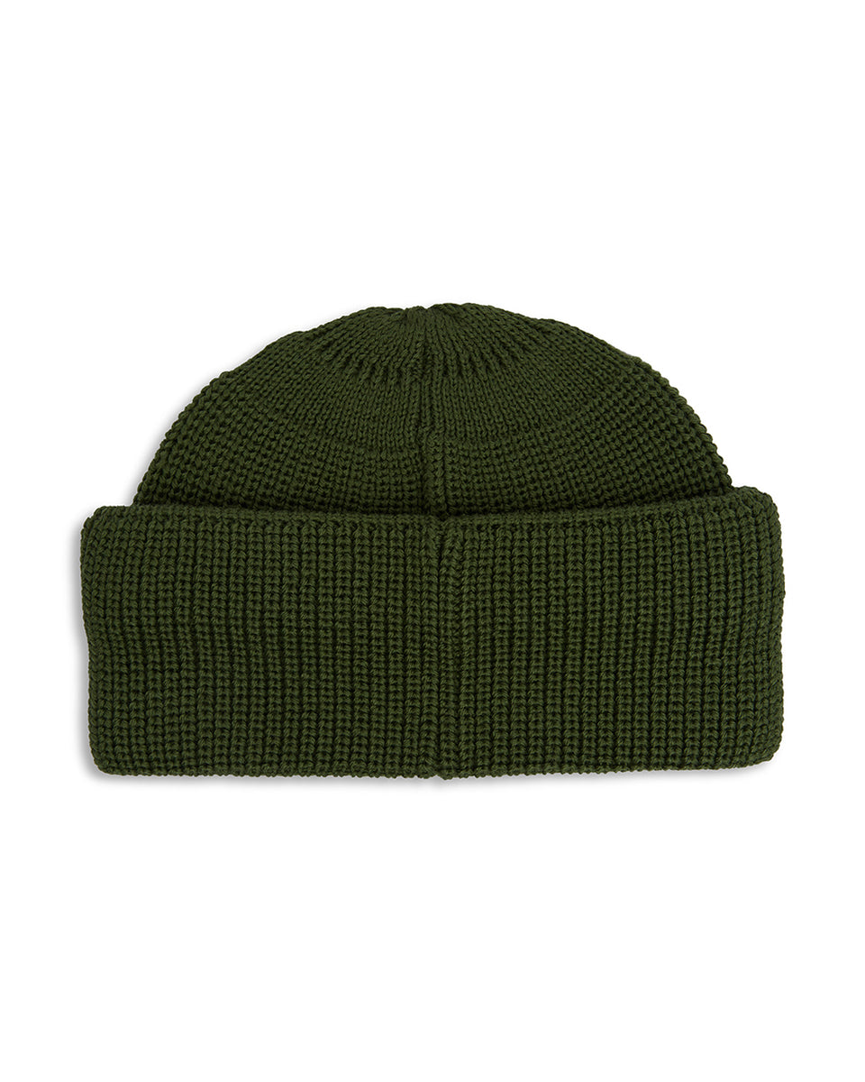 Beanies | Deus Ex Machina | Deck Beanie – Deus Ex Machina Europe