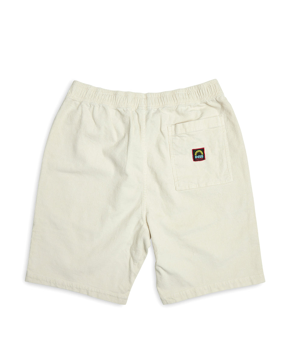 Shorts | Deus Ex Machina | Infinity Cord Beach Short – Deus Ex Machina ...