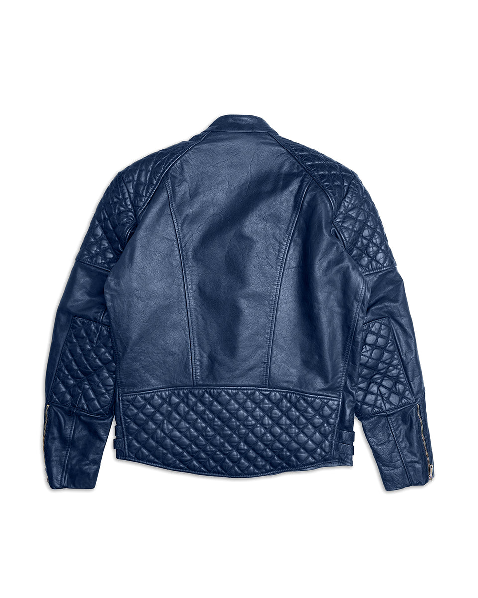 Jackets – Deus Ex Machina Europe