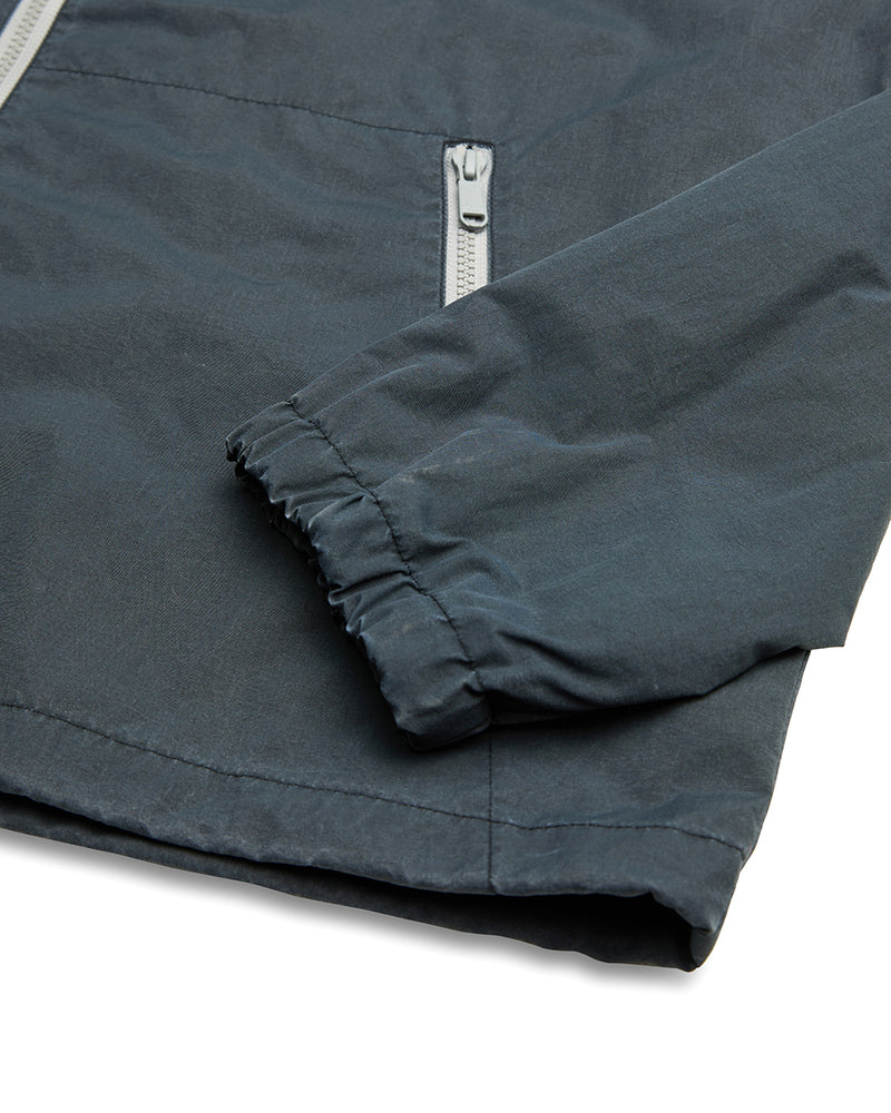 Jackets – Deus Ex Machina Europe