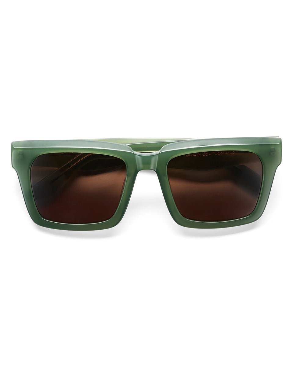 Accessories | Deus Ex Machina | Dunstall - Jade Green – Deus Ex Machina ...
