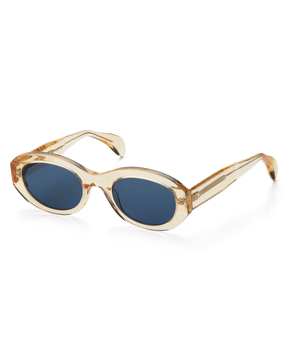 Accessories | Deus Ex Machina | Friday - Champagne – Deus Ex Machina Europe