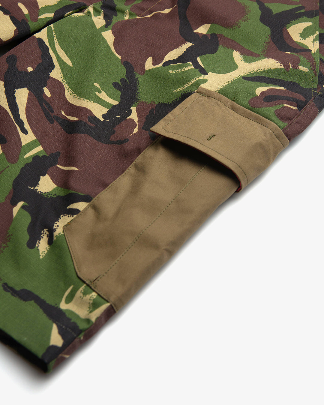 Shorts | Deus Ex Machina | Cargo Short – Deus Ex Machina Europe