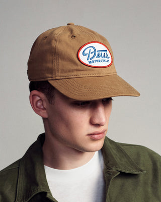 Shop All – Deus Ex Machina Europe
