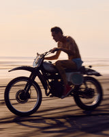 Deus Ex Machina Europe