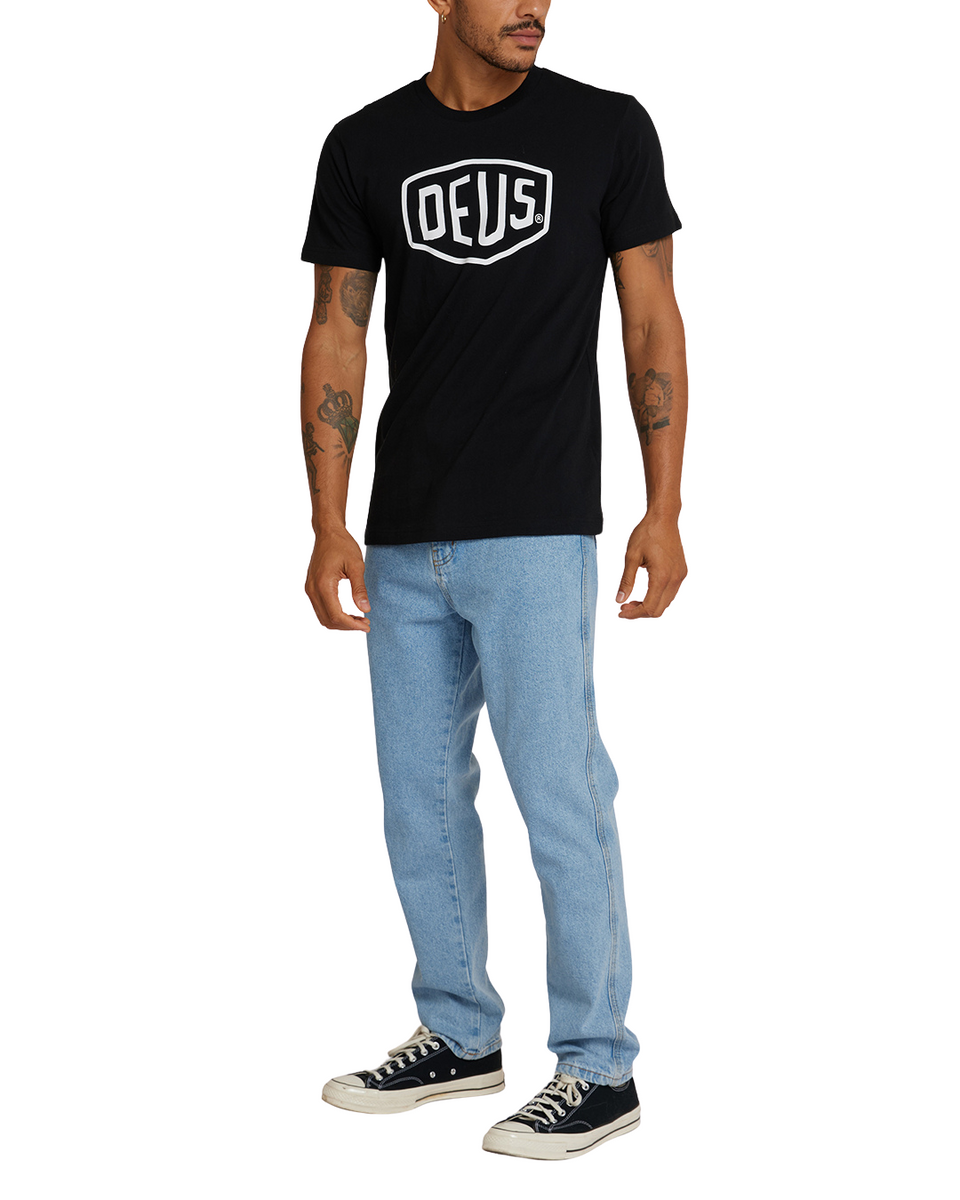 apparel & accessories > clothing > shirts & tops – Deus Ex Machina Europe