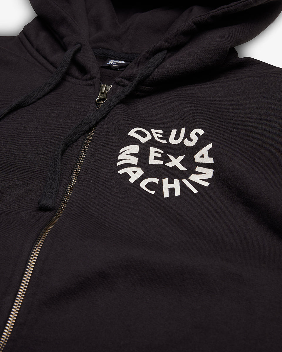 apparel & accessories > clothing – Deus Ex Machina Europe
