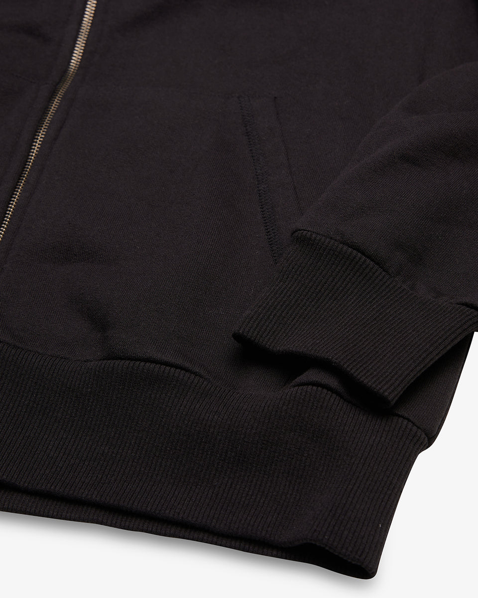 apparel & accessories > clothing – Deus Ex Machina Europe