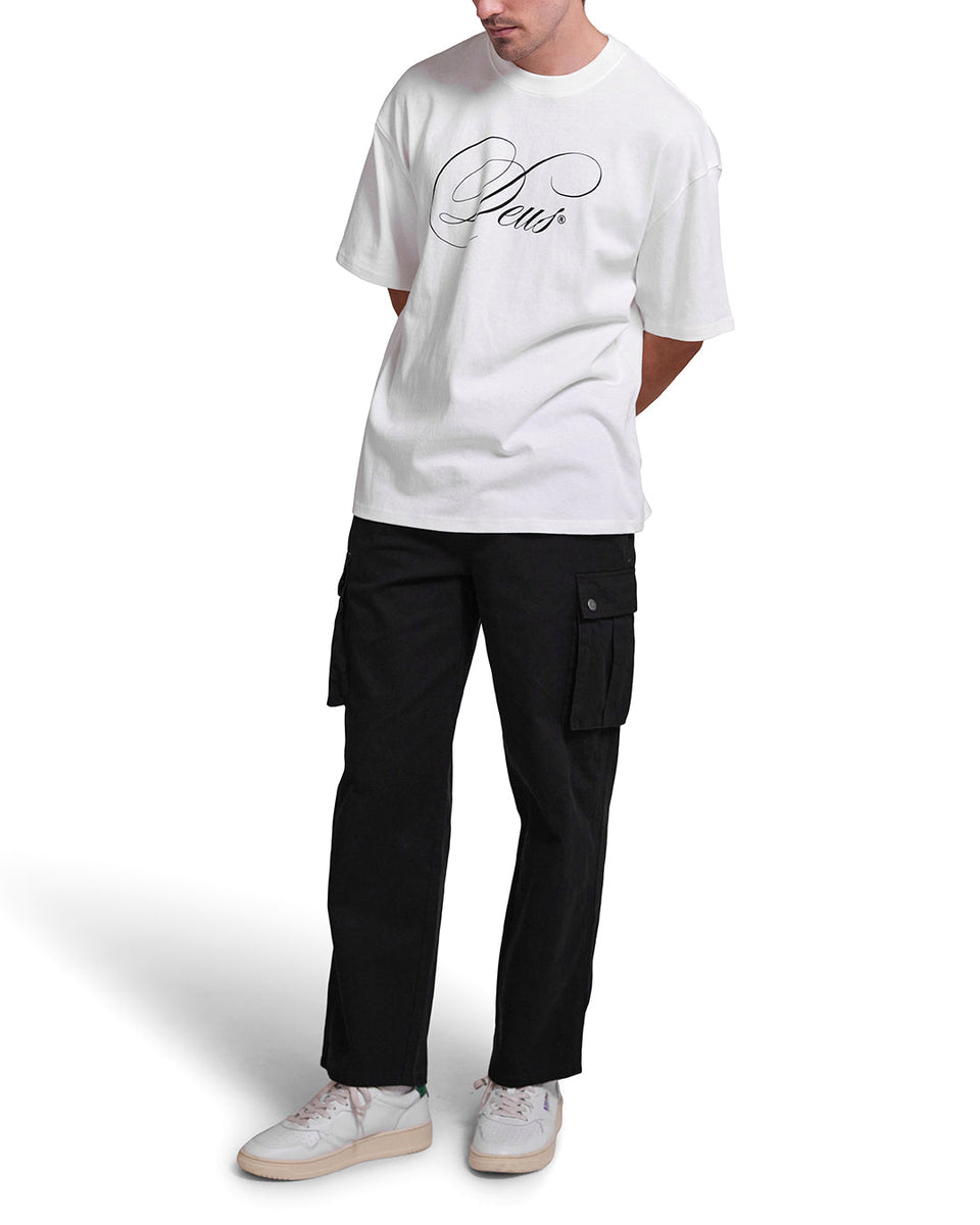 Mens – Page 2 – Deus Ex Machina Europe