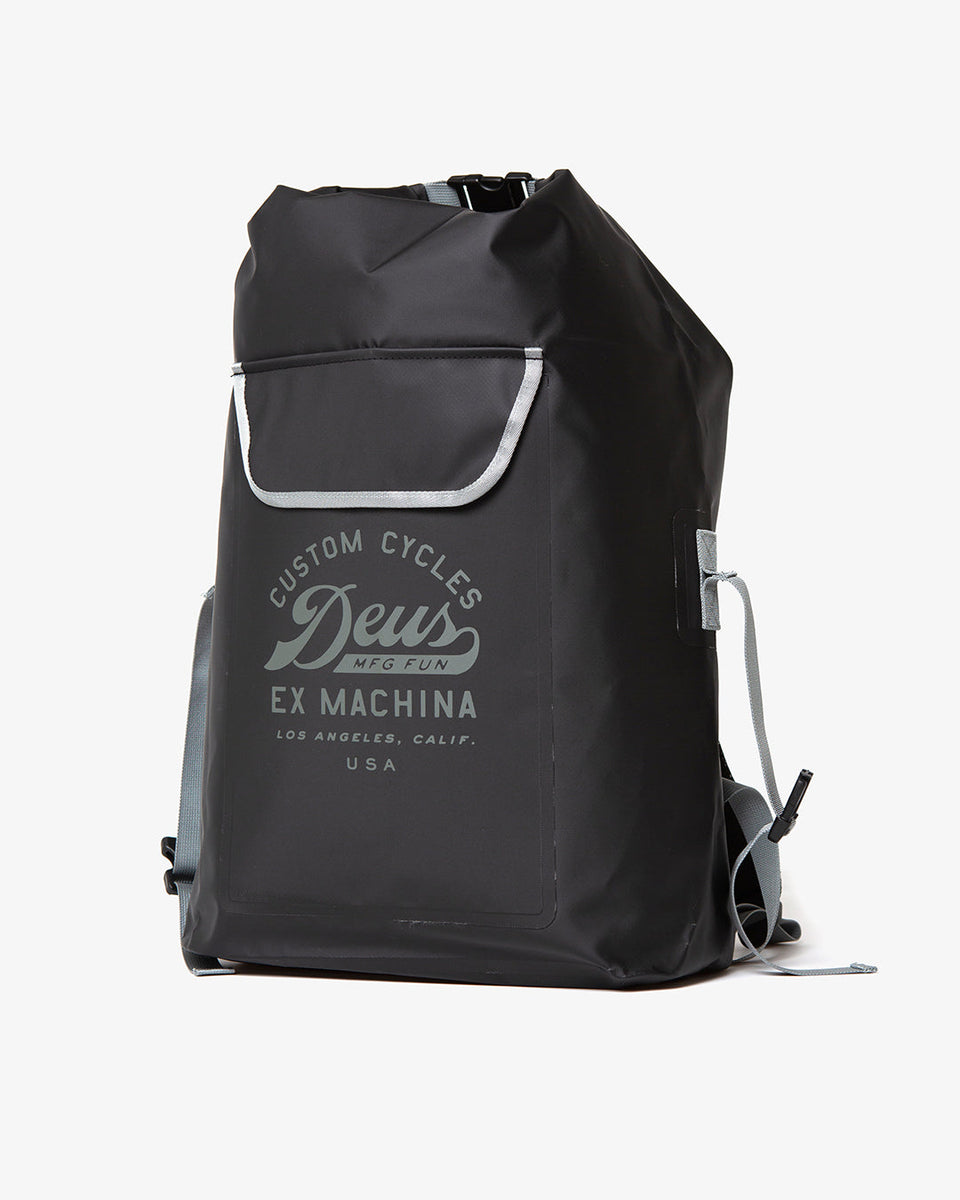 Accessories – Page 2 – Deus Ex Machina Europe