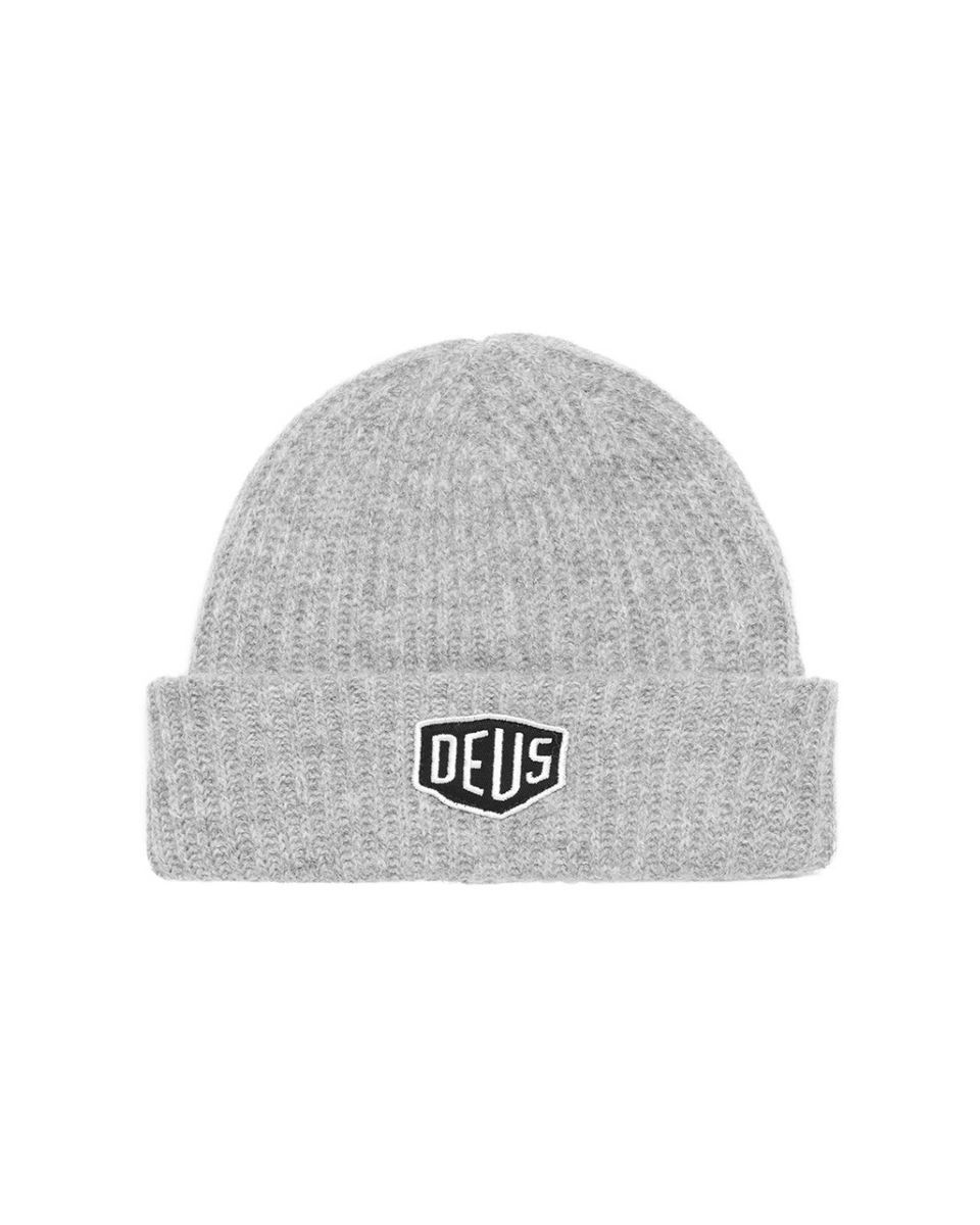 apparel & accessories > clothing accessories > headwear – Deus Ex ...